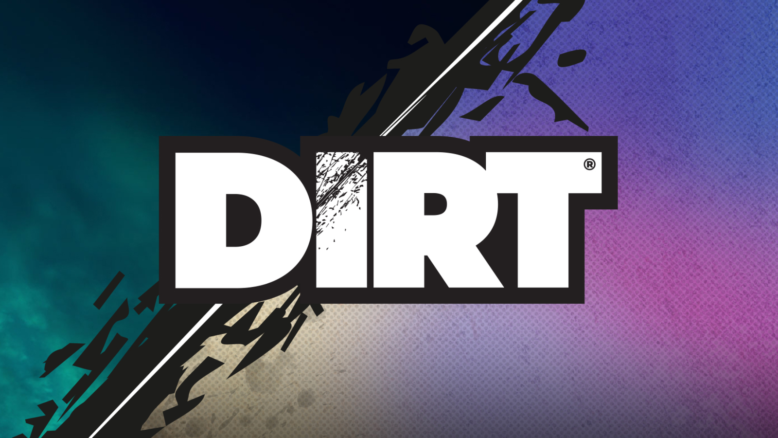 Codemasters Teases New Dirt Game Reveal Coming "Very Soon"