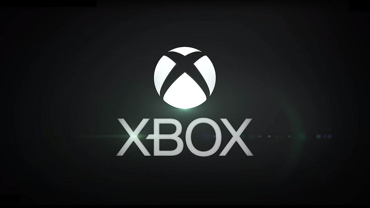 Here is What the Xbox Series X Boot Screen Officially Looks Like