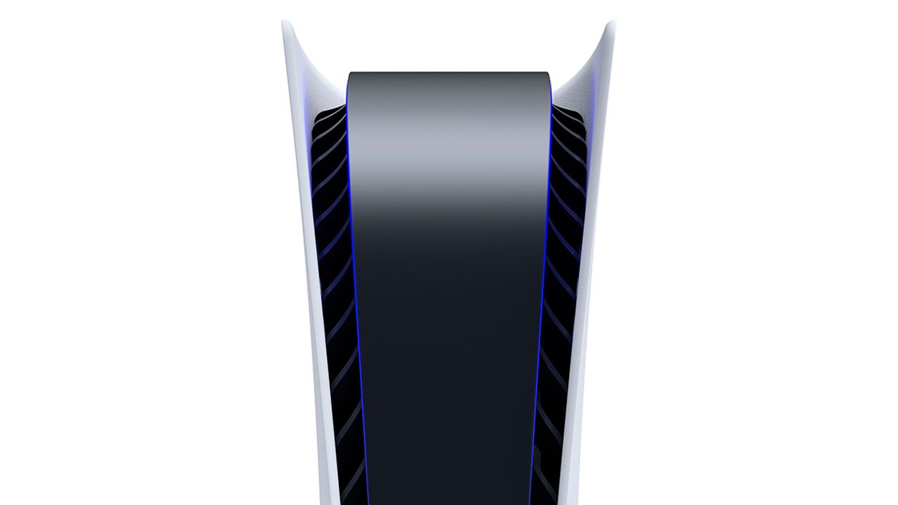 PS5 — Everything We Know About Sony's Next-Gen Console