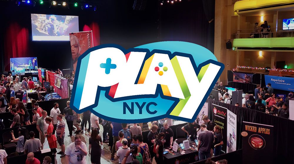 Summer Gaming Events in 2020 -- Here's Every Livestream and Digital ...