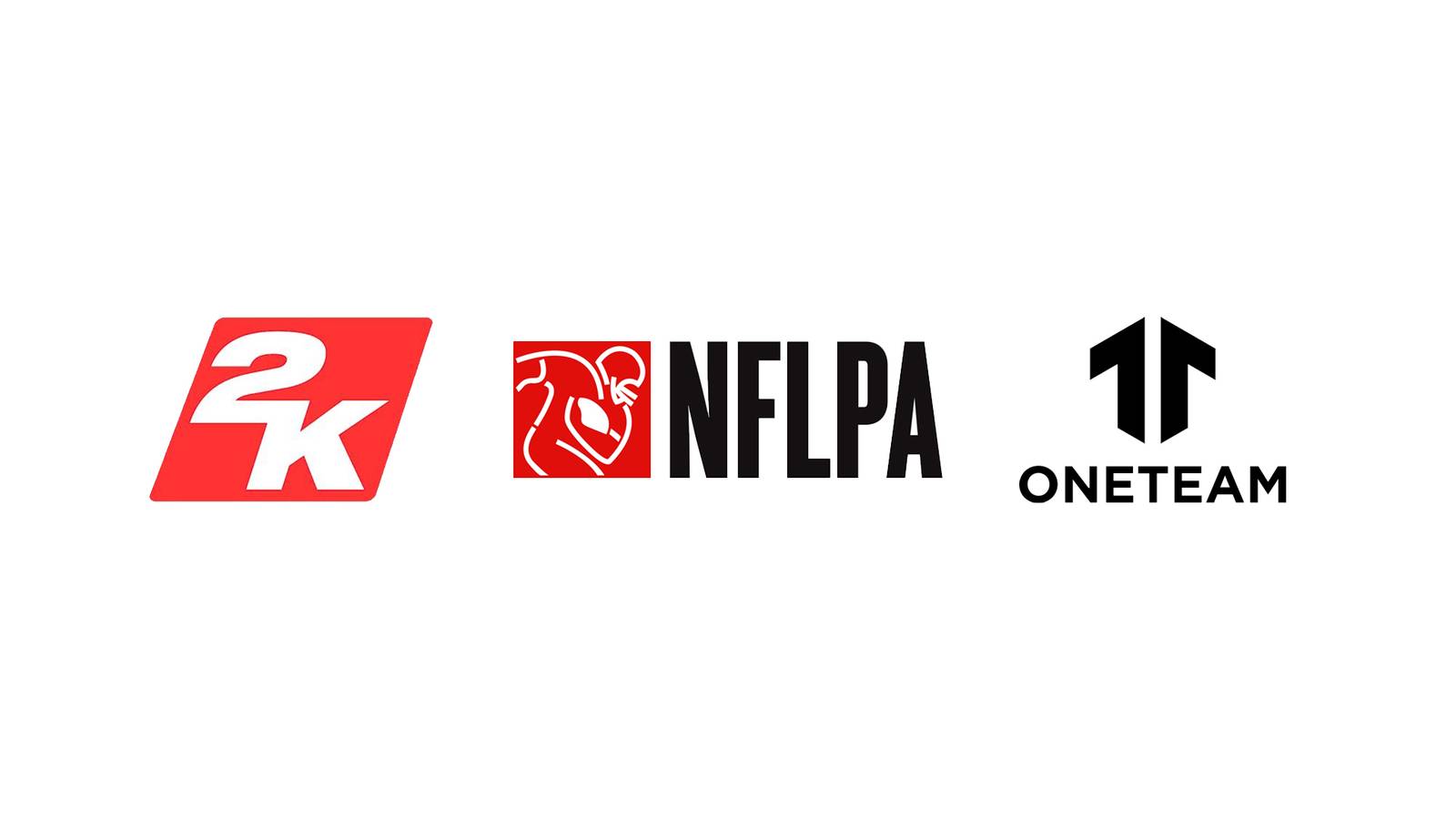 2K Gets The Go Ahead To Use NFL Players In Its Upcoming Football Games