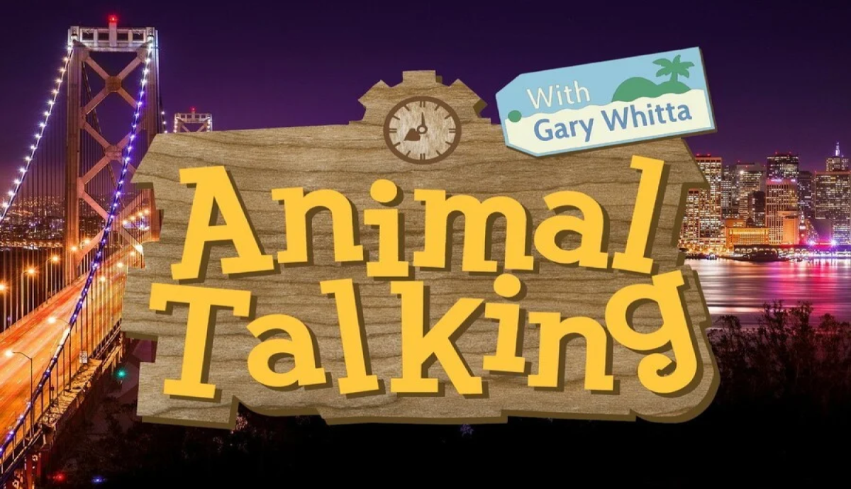 Animal Talking to Have Huge Marvel Star as Guest Next Week
