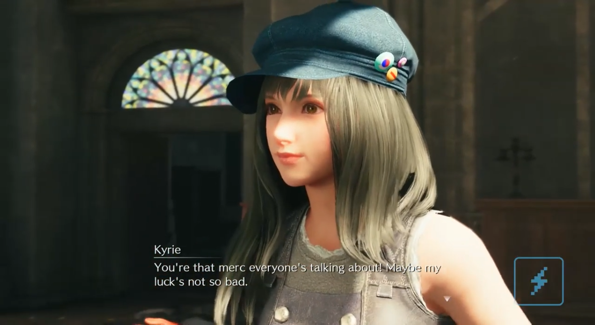 Final Fantasy 7 Remake Comments, Sequel Hints Shared By Core Staff