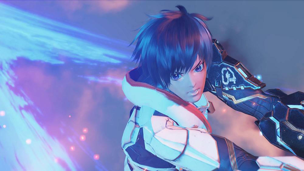 PSO2 New Genesis Will Hopefully Be Much More Than a Visual Update