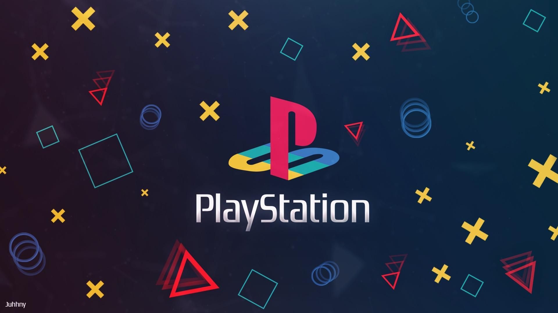 The PlayStation Revolution Is a Documentry Launching on September 7