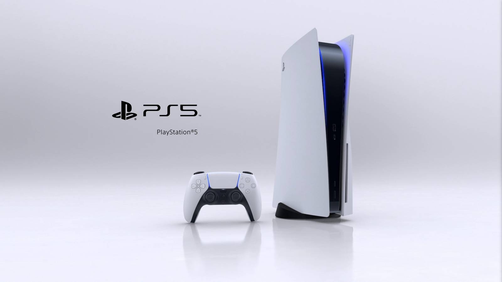 Gamestop Will Have a New Batch of PS5 Pre-orders Tomorrow