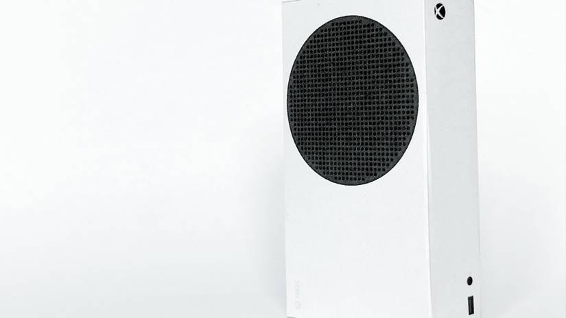 Xbox Series S Paper Edition Review — Cutting Edge Next-Gen Performance