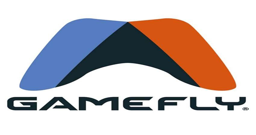 GameFly Has Been Acquired by Distributor Alliance Entertainment