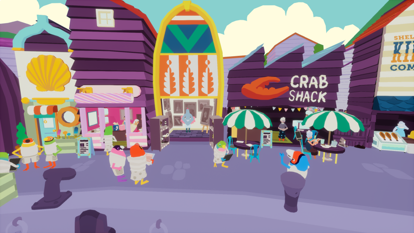 I Am Dead Review — Little Slice of Heaven