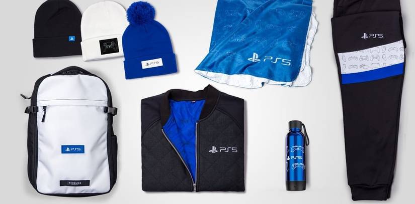 DualShockers’ Holiday Gift Guides 2020 — The Most Notable Collectibles ...