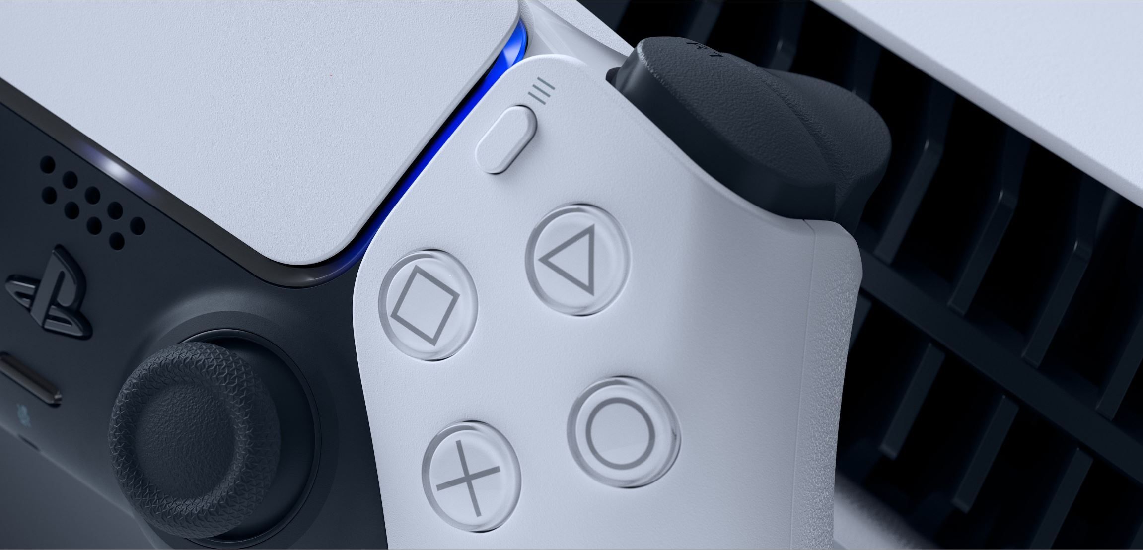 PS5 ASMR Video Showcases the Magic Behind the DualSense Controller