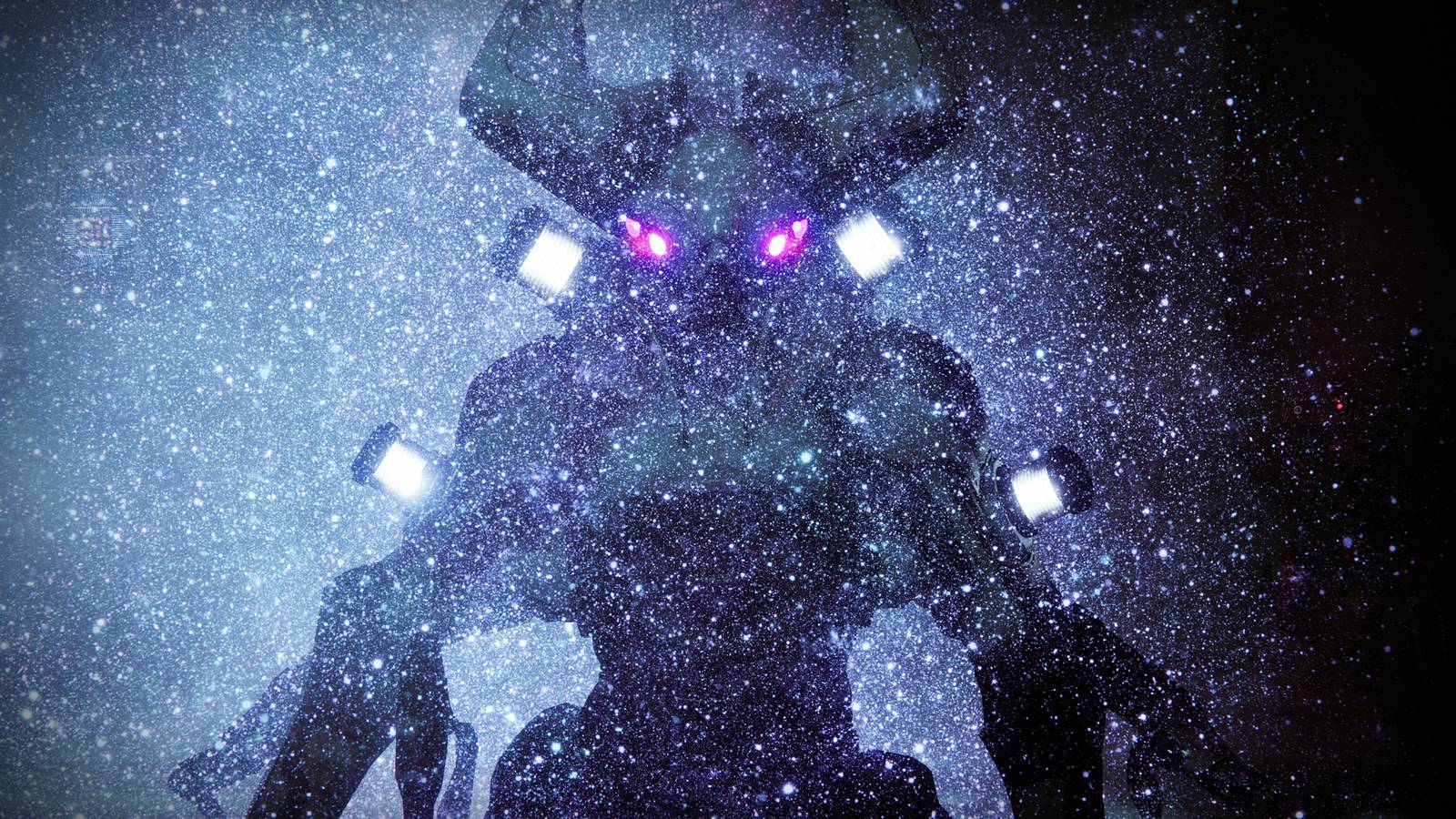 Destiny 2 Deep Stone Crypt Raid Completed by Over 250,000 Players in 10 ...