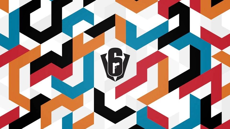 Rainbow Six Siege Six Invitational 2021 - Everything You Need to Know