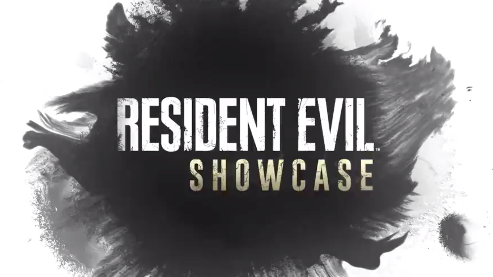Resident Evil Showcase To Reveal Details About RE8