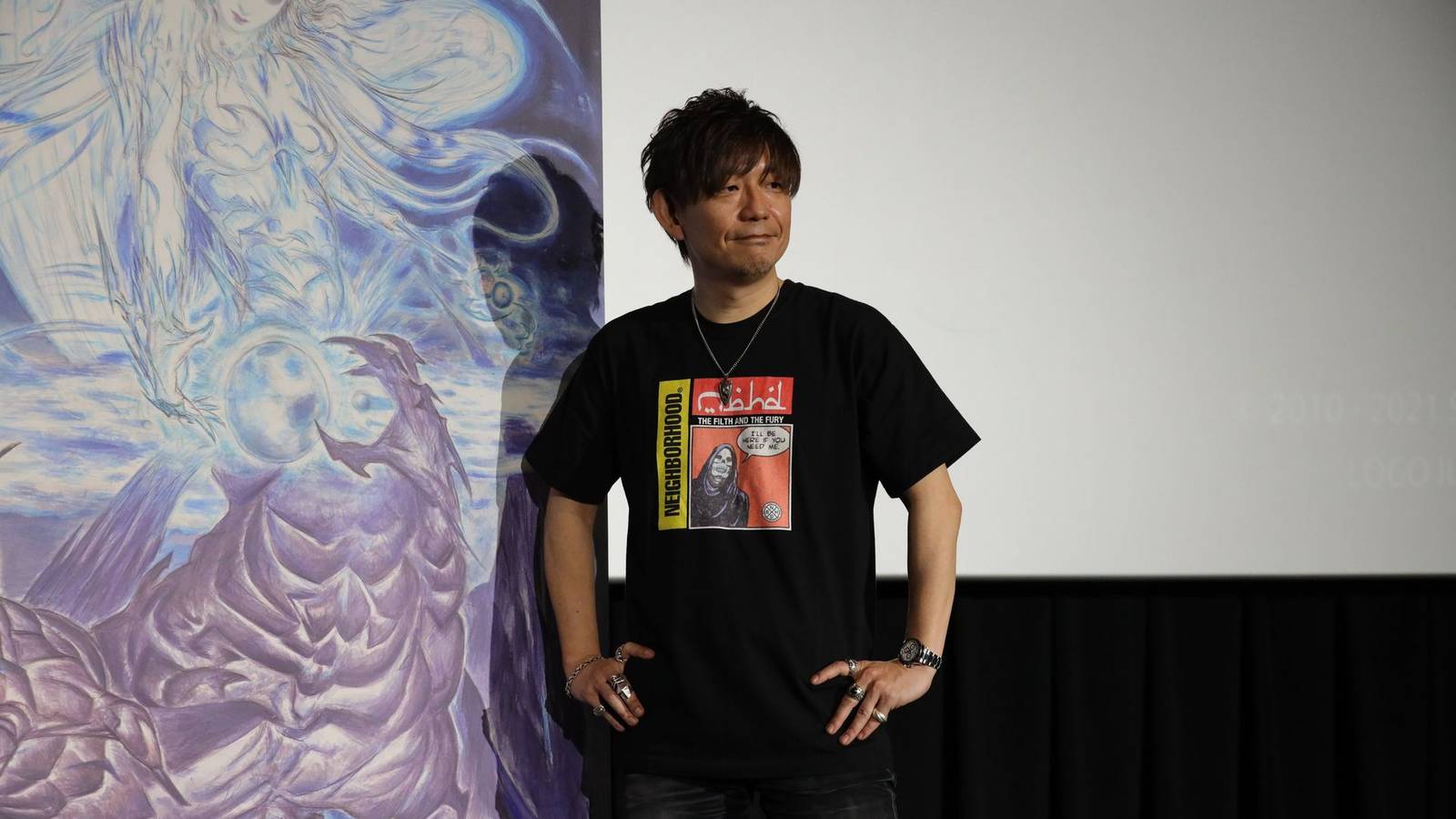 FFXIV Endwalker Moon Has Breathable Air According to YoshiP