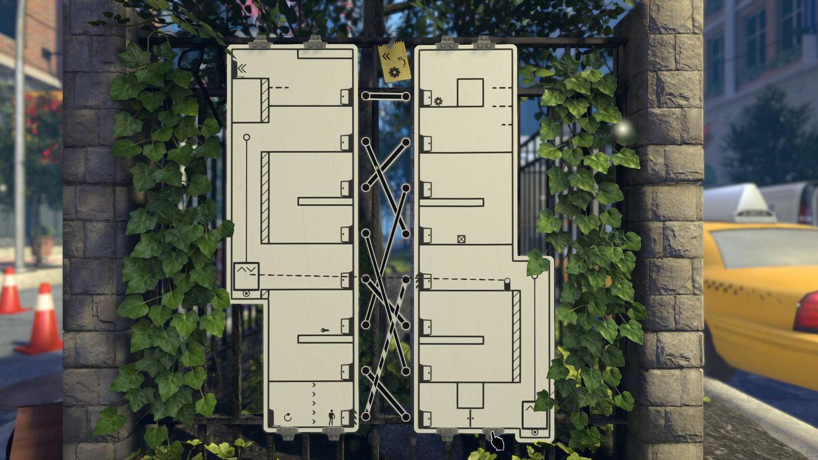 10 Puzzle Game Hidden Gems You Need to Play