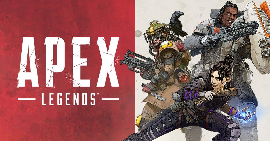 Apex Legends: Code 429 Explained - Are The Servers Down?