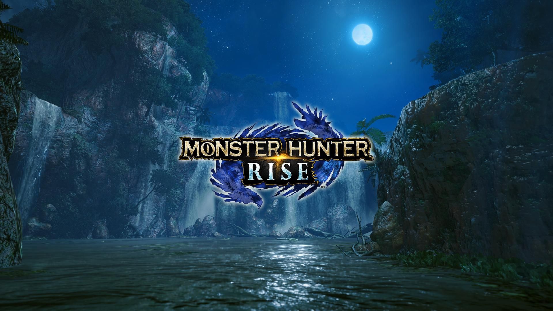Monster Hunter Rise: Where to Find Eroded Skeleton