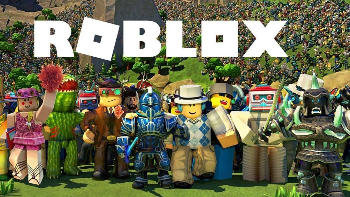 Roblox - How to Get the 2D Cat in Adopt Me Today (April 1)