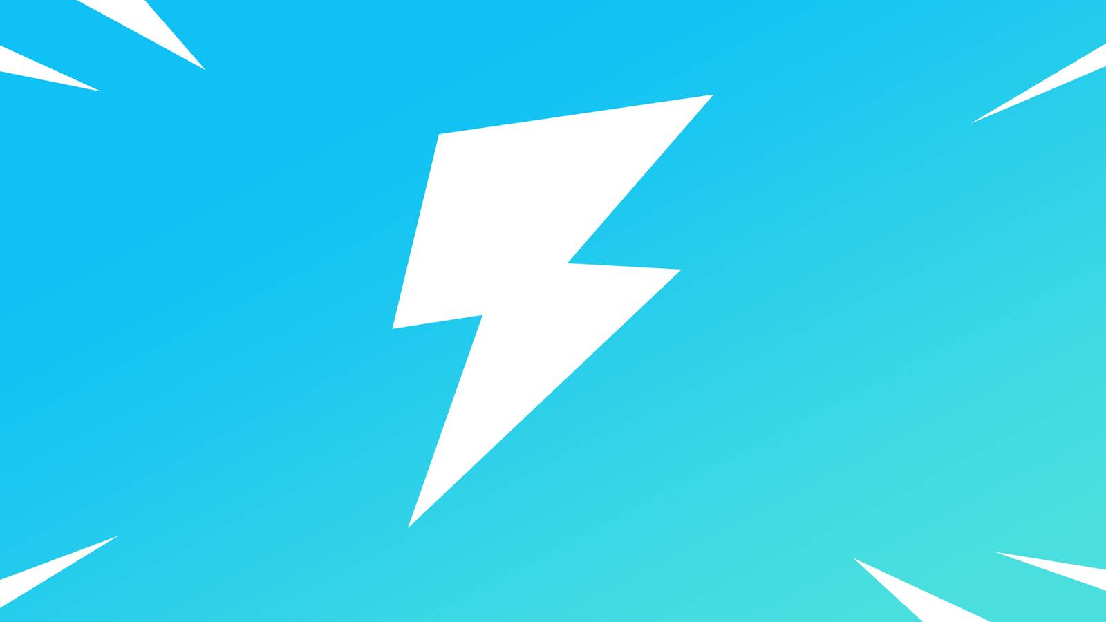New Fortnite Update Today, March 4 - Maintenance Patch Details 3.08