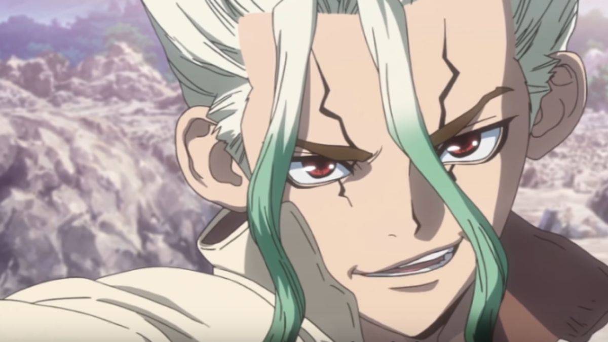 Dr. Stone Chapter 194: Release Date, Time, And Spoilers