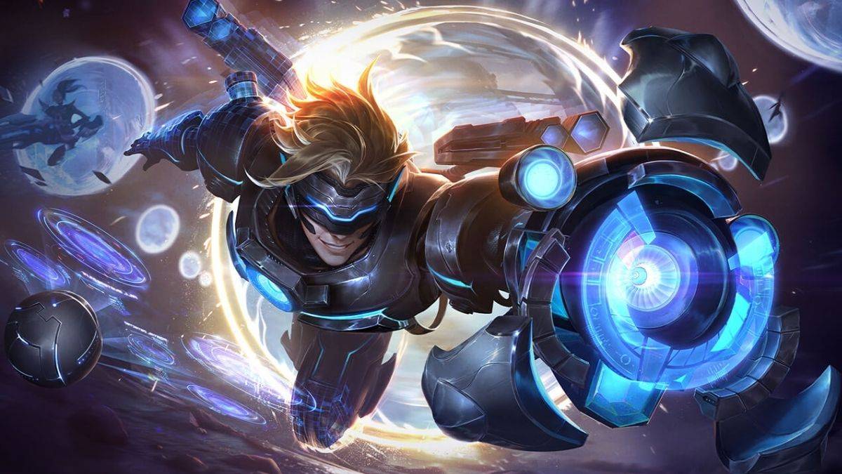 League of Legends April Fools Day 2021: What To Expect?