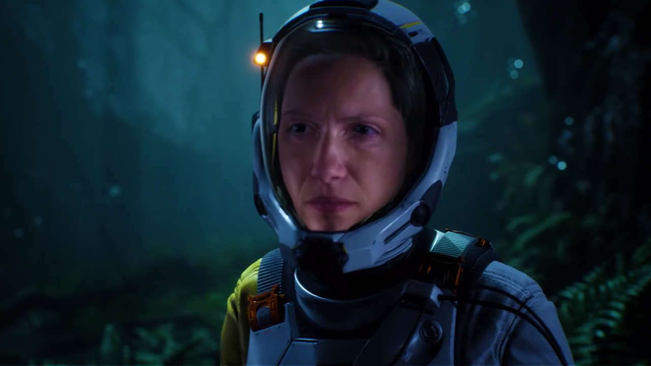 Does Returnal Have Mid-Run Save Points? How to Save Your Game