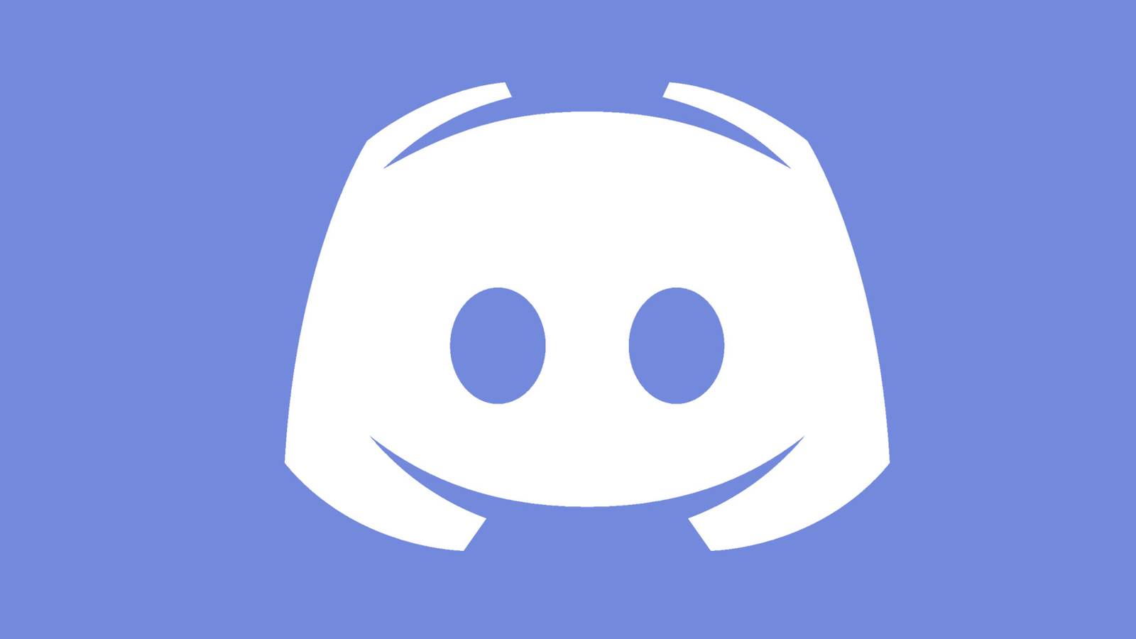 Discord April Fools 2021 - New Notification Sound Packs