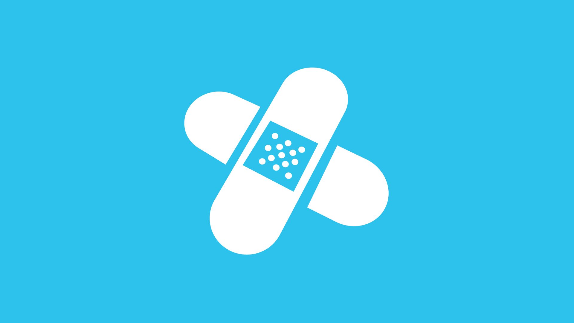 Fortnite v16.30 Update Today (April 27) - Patch Notes, Changes