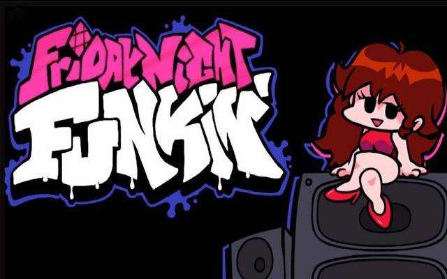 How To Play Week 7 Of Friday Night Funkin' - FNF Guide
