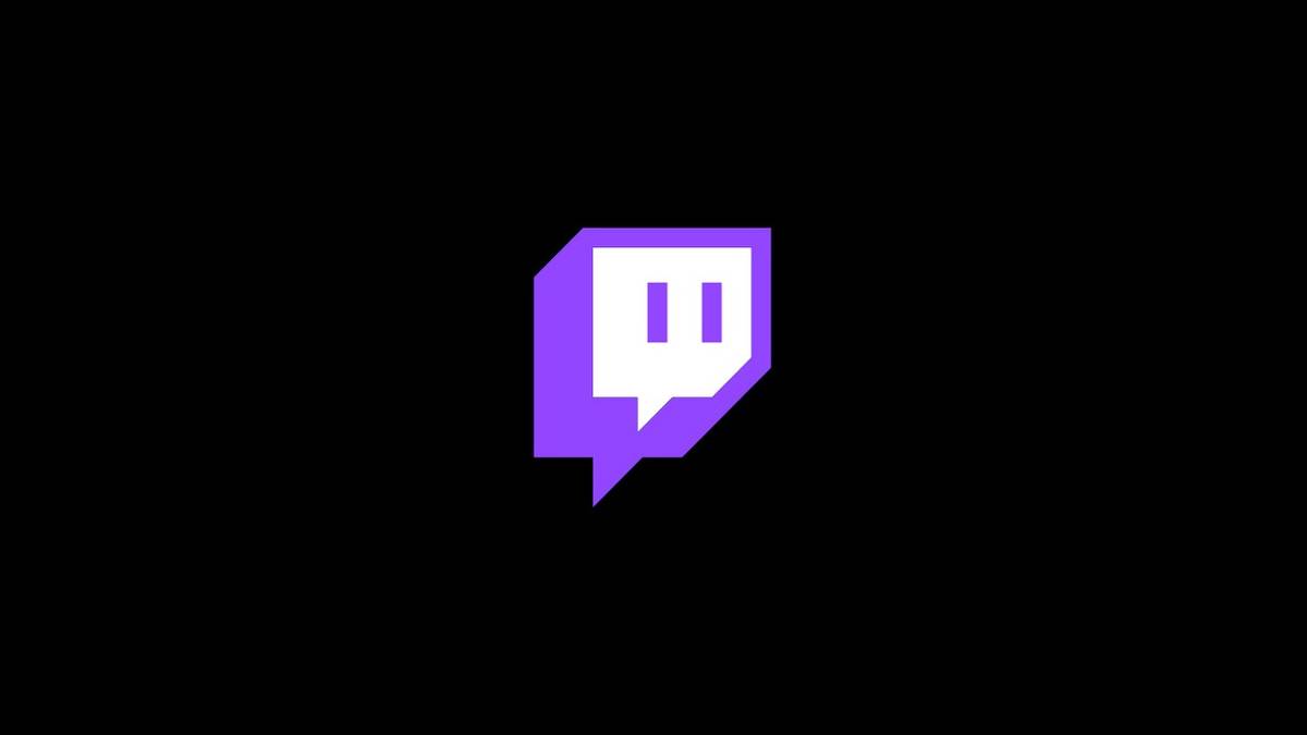 ExoHydraX Banned From Twitch (May, 2021) - Reason & Ban Length