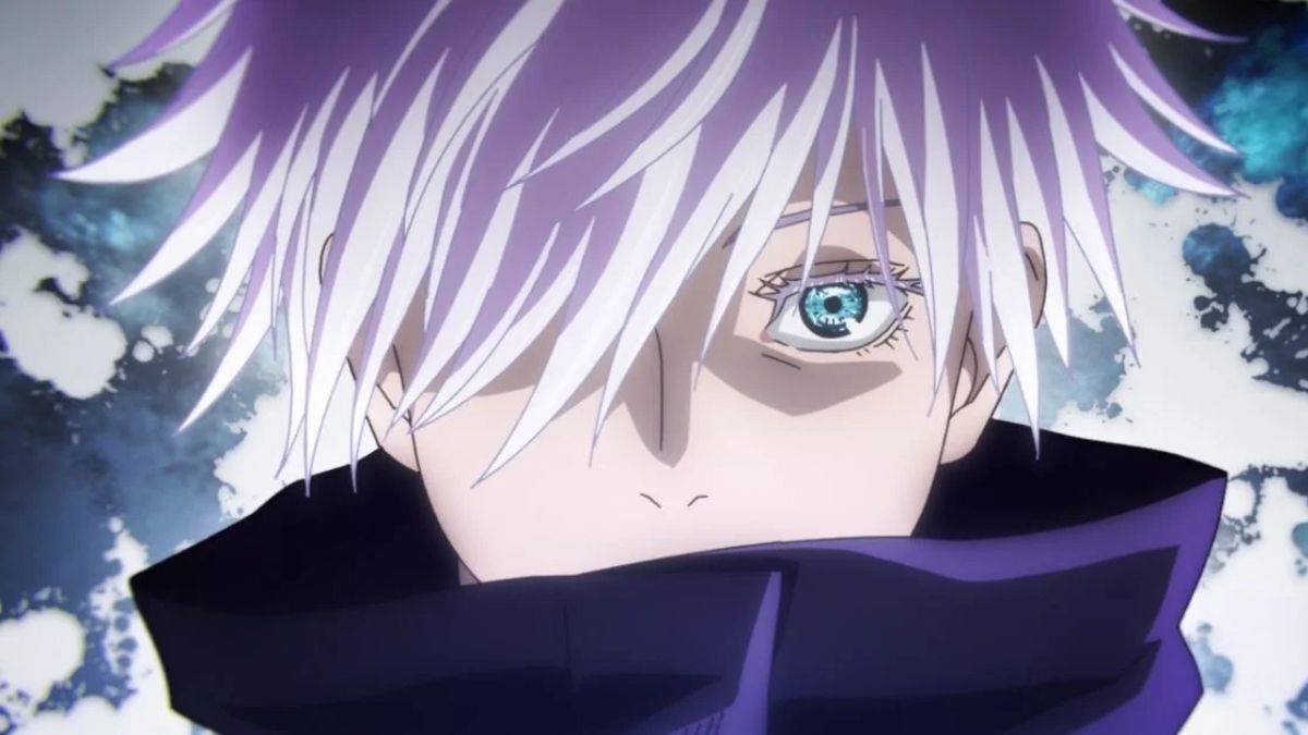 Jujutsu Kaisen Chapter 150: Release Date and Time Confirmed!