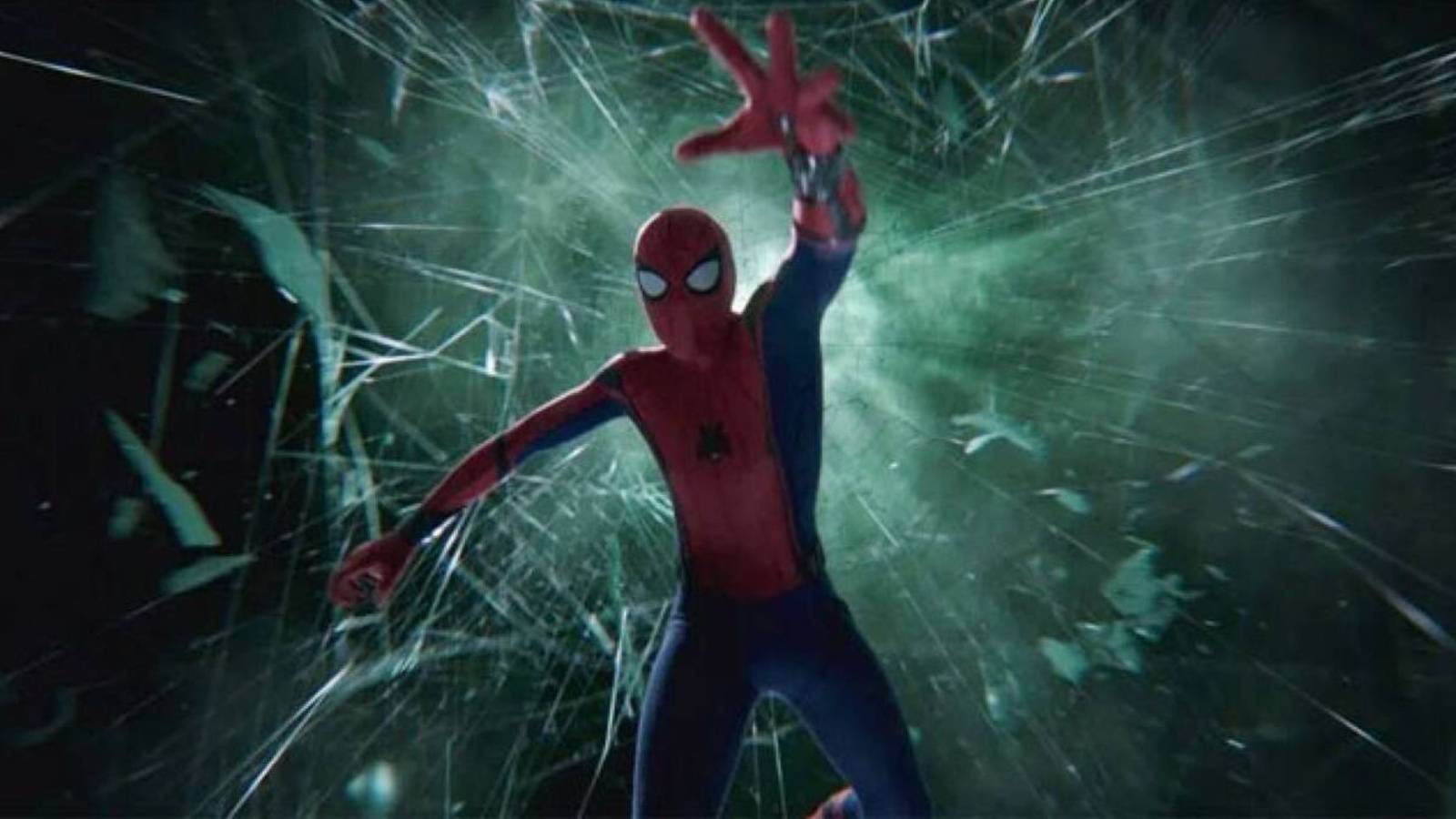 Will Spider-Man: No Way Home Trailer Release Tuesday? Here's What To Expect