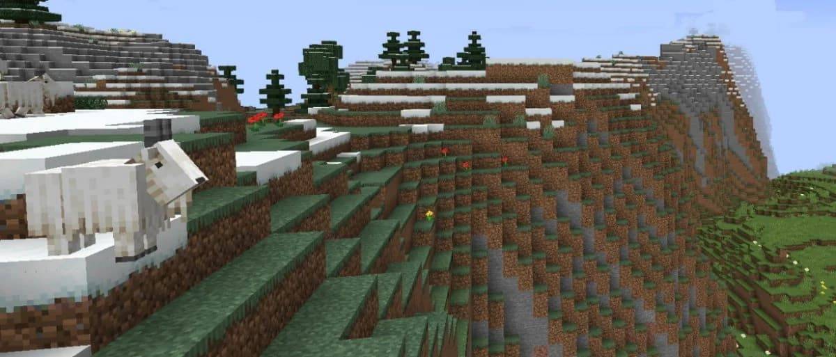 Minecraft 1.17 Snapshot 21w20a – Patch Notes, Release Date, Time (Today ...