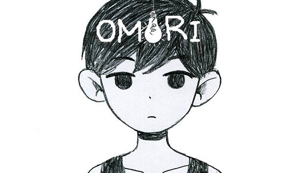 Omori Controversy Explained - What Are The Trigger Warnings?