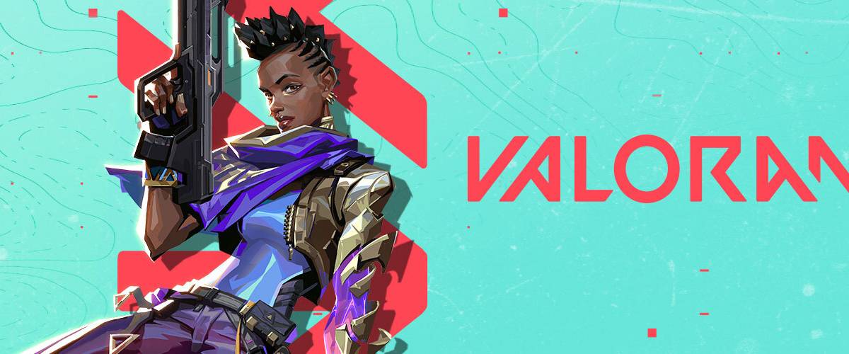 How To Redeem New Valorant YR1 Player Card?