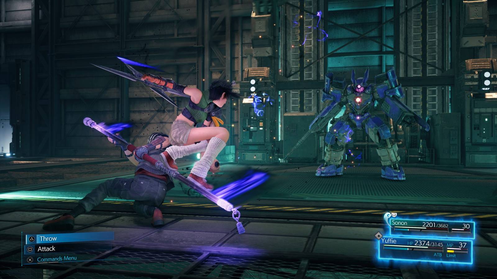 E3 2021 - Will FF7R Part 2 Show Up? Leaks and Rumors on Square Enix