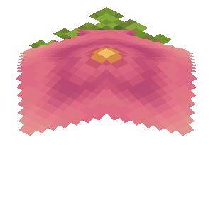 What Is Spore Blossom In Minecraft: Where To Find It?