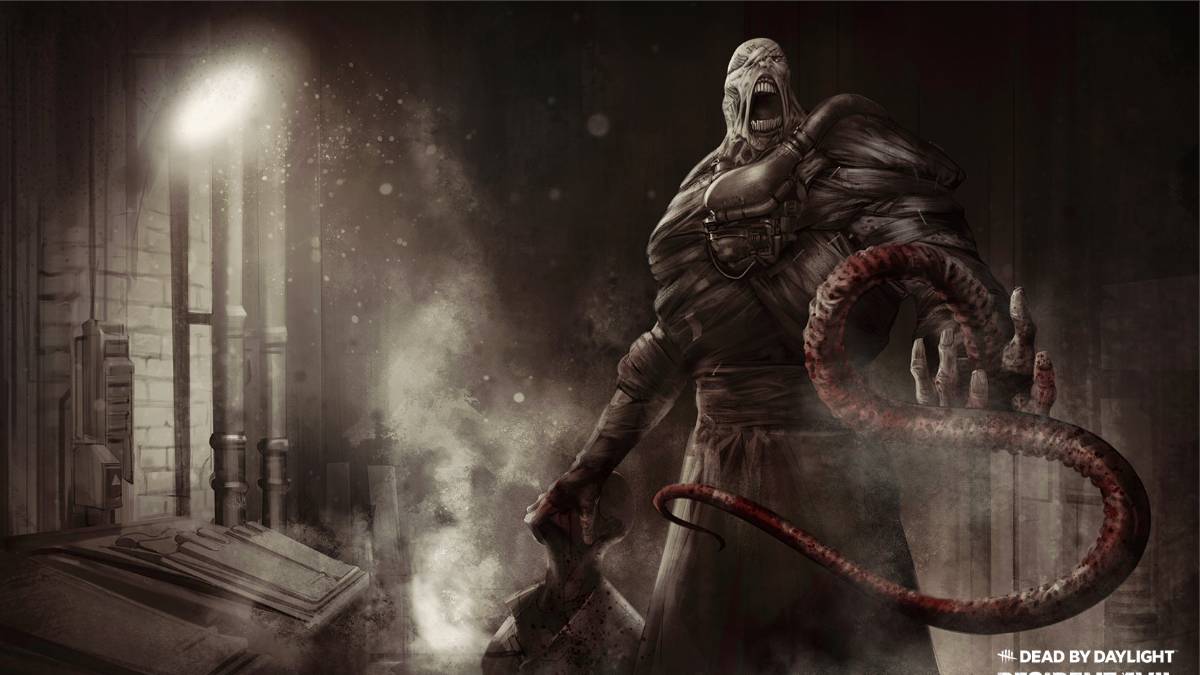 DBD Status Effects: What Does Oblivious And Incapacitated Do?