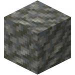 Minecraft: What Does Tuff Do, Spawn Location, And How To Get?