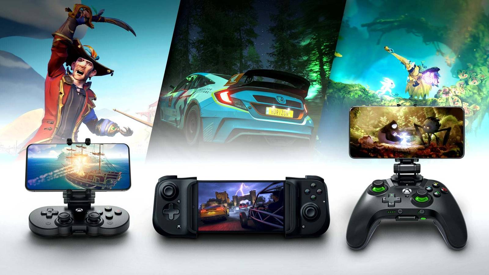 How to use Xbox Cloud Gaming on iOS & Windows 10 PC?