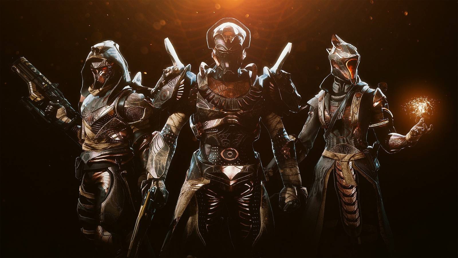 Destiny 2 Trials of Osiris Reward This Week (June 11, 2021) - Map, Loot
