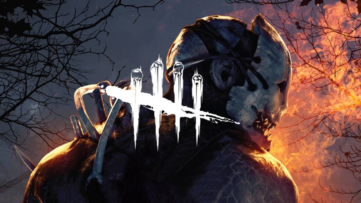 DBD PTB Update Today, June 7 - Patch Notes 5.1.0