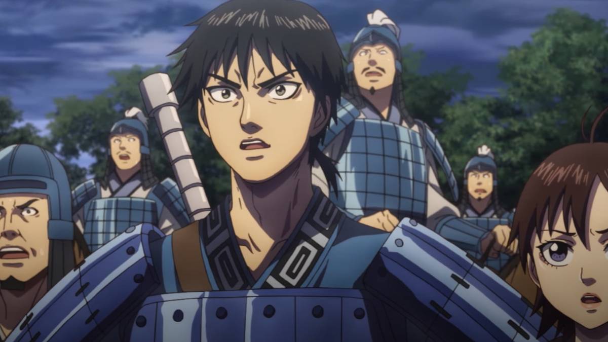 Kingdom Season 3 Episode 15: Release Date, Time And Preview For ...