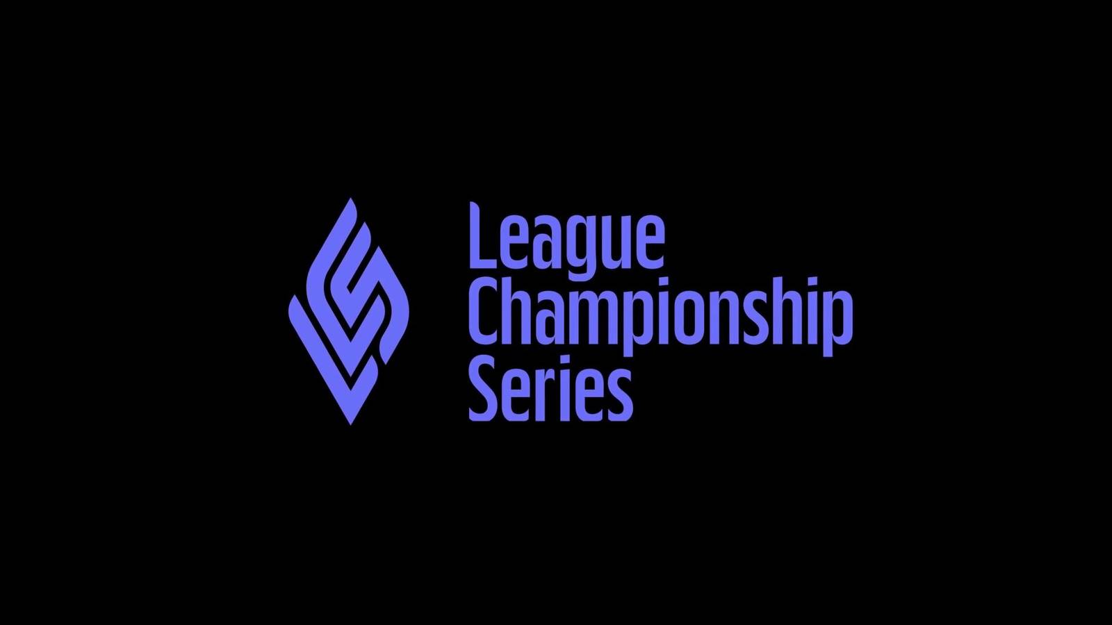 LCS Standing 2021 After TSM Vs 100t Match, Who Wins Regular Season?