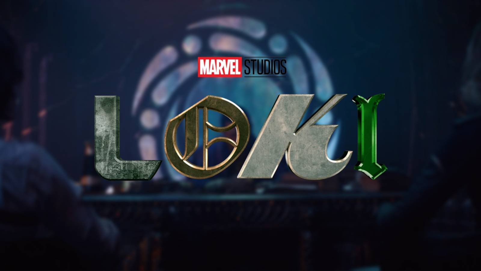 Who Is Kang The Conqueror In Loki? - Actor, Powers, and More