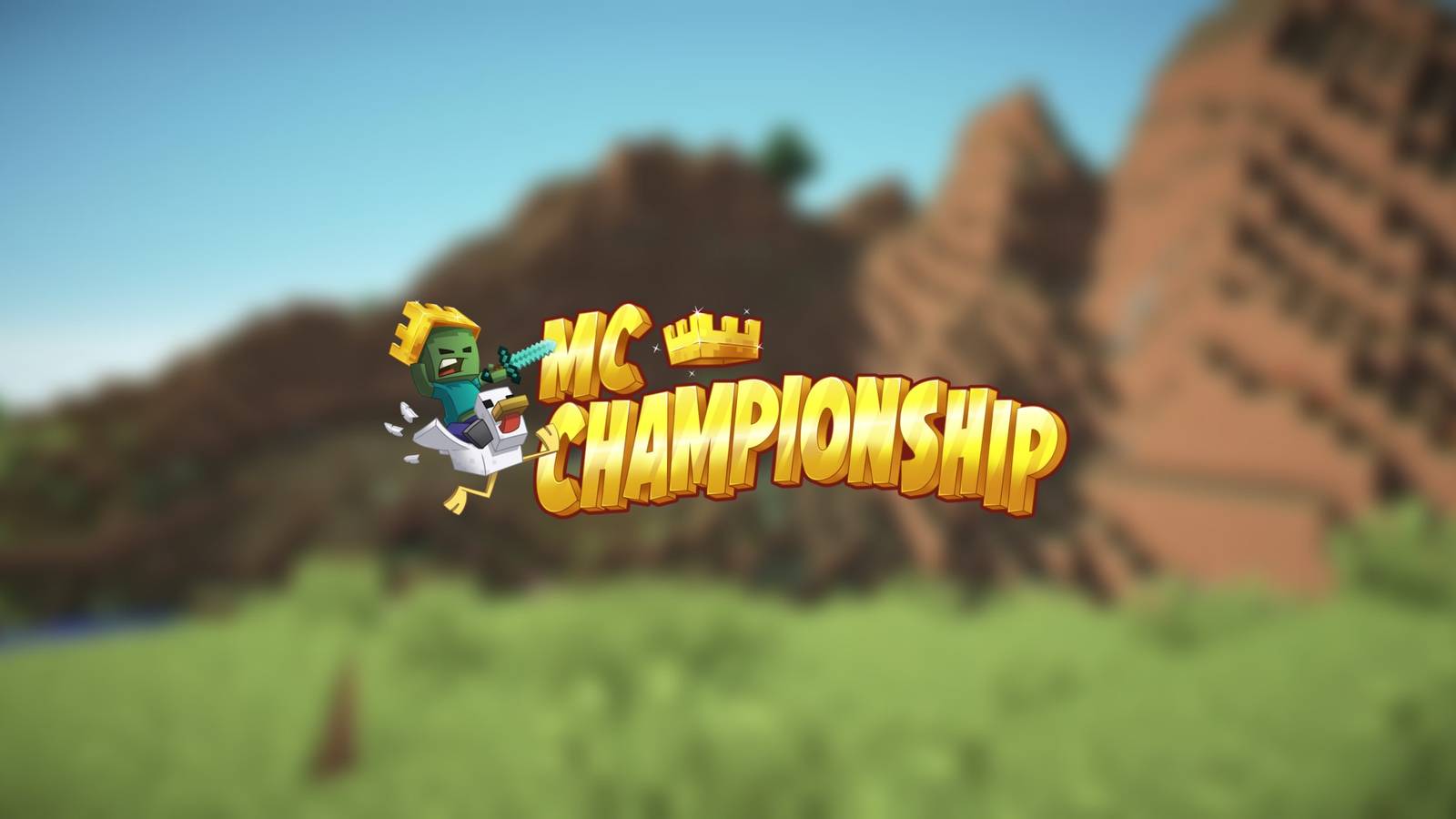 Who Won The Minecraft Championship July 2021? - MCC 15 Results & Winners