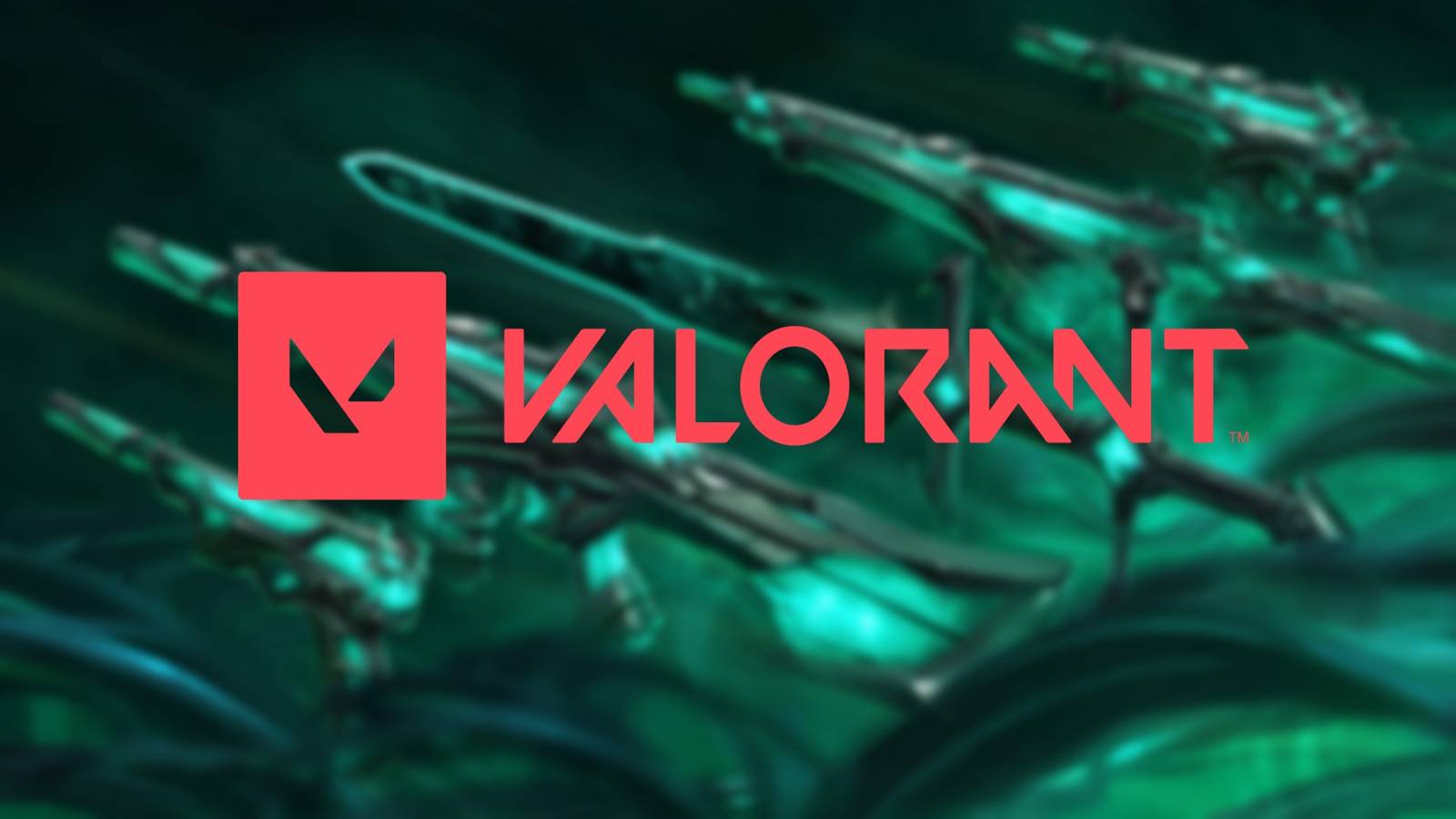 Valorant Ruination Bundle Revealed - Release Date & Price