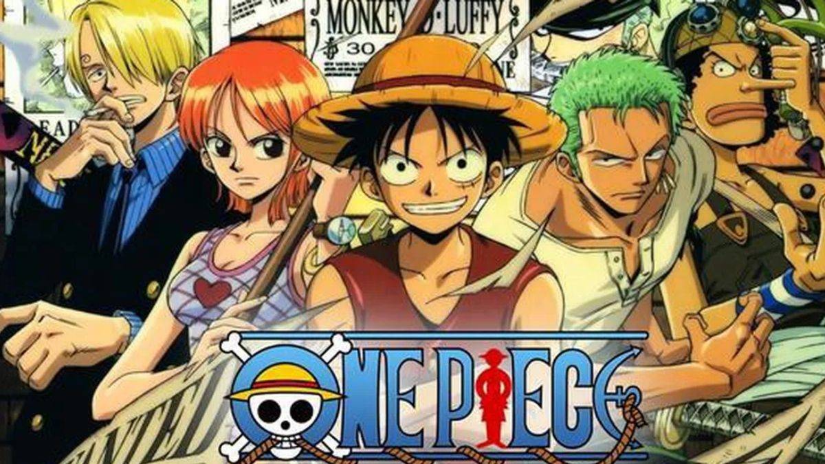 One Piece Chapter 1022: Release Date, Time, Leaks, & How to Read