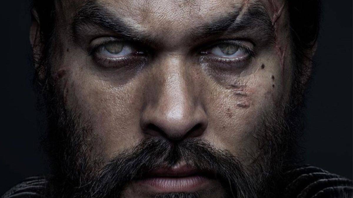 SEE Season 2 on Apple TV Plus: Release Date, Time, Cast, & Plot